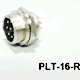 批量零售台湾PLT錩钢PLT-152-R+P,PLT-154-AD工业电连接器-阿里巴巴