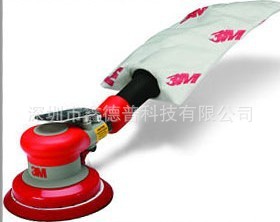 代理正品3m20327圆盘打磨机 3m打磨机3m圆盘打磨机 - 机械设备批发网
