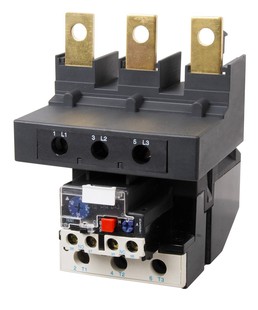 热继电器 LR2-D43N -阿里巴巴