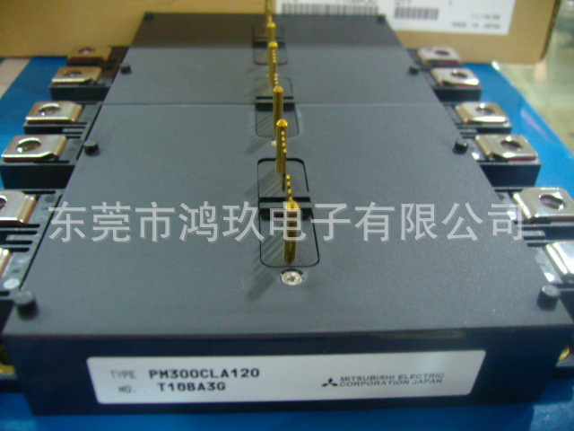 供 MITSUBISHI PM300CLA120 三菱电梯模块 电梯配件-阿里巴巴