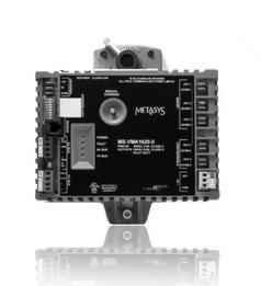 供应江森MS-VMA1620-0 VAV一体化专用控制器江森控制器-阿里巴巴