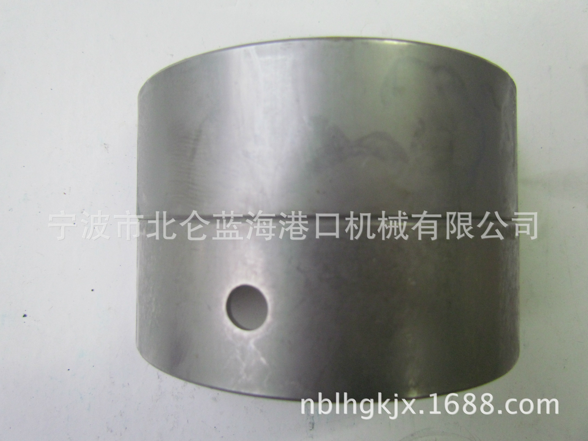 供应原装进口卡尔玛堆高机 沃尔沃发动机用连杆瓦923107.0592-阿里巴巴