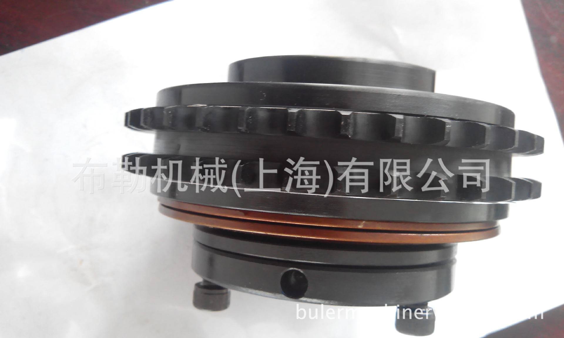 TL350-1C 摩擦式扭力限制器安全联轴器/扭矩控制保护器/力矩限扭-阿里巴巴