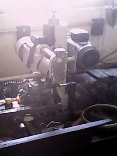 定位销SKC-F1.5支撑卡柱 微型定位间隔柱PEM标准厂家现货供应-阿里巴巴