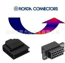 PCS-E50LMD，PCS-E50LMD规格参数，PCS-E50LMD厂家/品牌/封装批号/价格 - 阿里巴巴