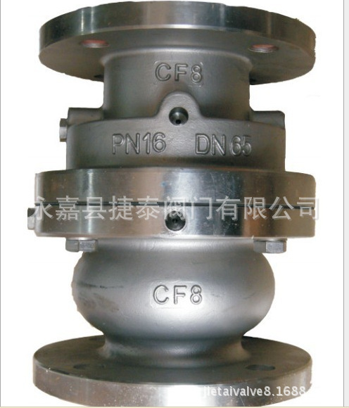 专产气动梭阀 ZSGP-16P 气动管道阀 ZSGP-16C-阿里巴巴