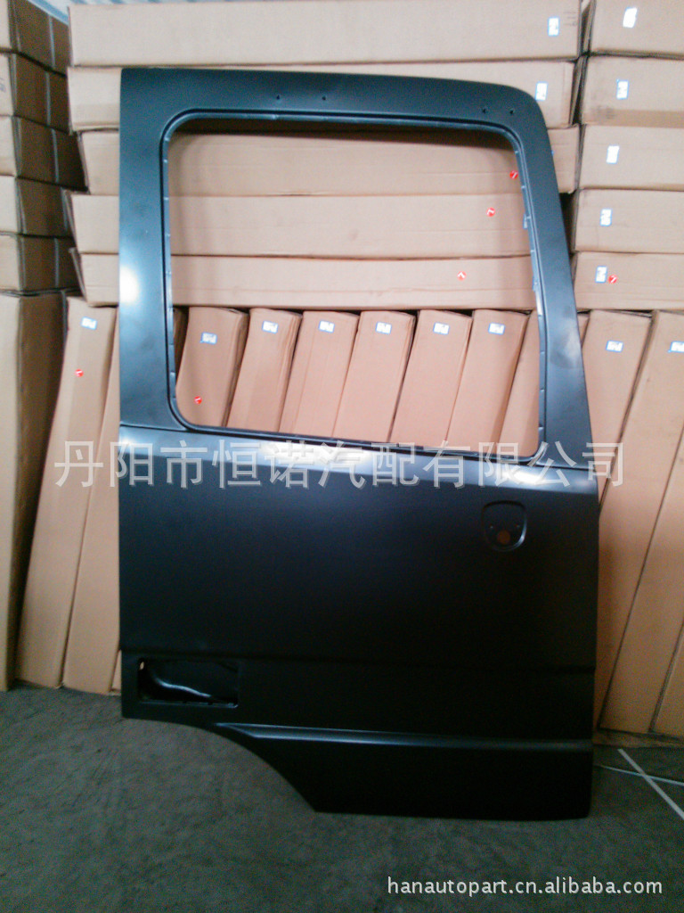 适用于奔驰卡车4141卡车铁车门 ACTROS 9437201405 9437201605-阿里巴巴