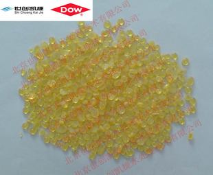 杜邦树脂原DOWEX陶氏树脂550A UPW-阿里巴巴