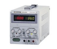 固纬开关直流电源SPS-3610/1230/1820/2415/606 SPD-3606-阿里巴巴