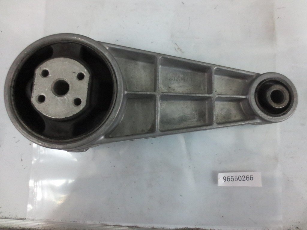 厂家直销96550266 96550261 96550263 凯越铝发动机支架 机脚胶-阿里巴巴