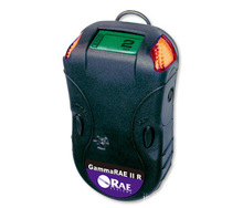 中子快速檢測儀-中子快速檢測儀批發、促銷價格、產地貨源 - 阿里巴巴