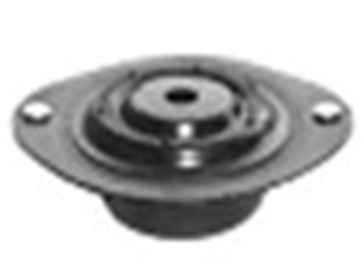 供应 大宇 减压盖 顶胶 0344517 0344531 90345330 90496637-阿里巴巴