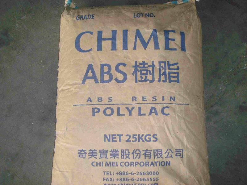 ABS/台湾奇美/PA-777D 塑料原料-阿里巴巴