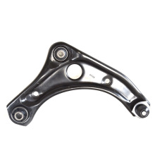 【汽车下摆臂】_汽车下摆臂品牌/图片/价格_汽车下摆臂批发_阿里巴巴