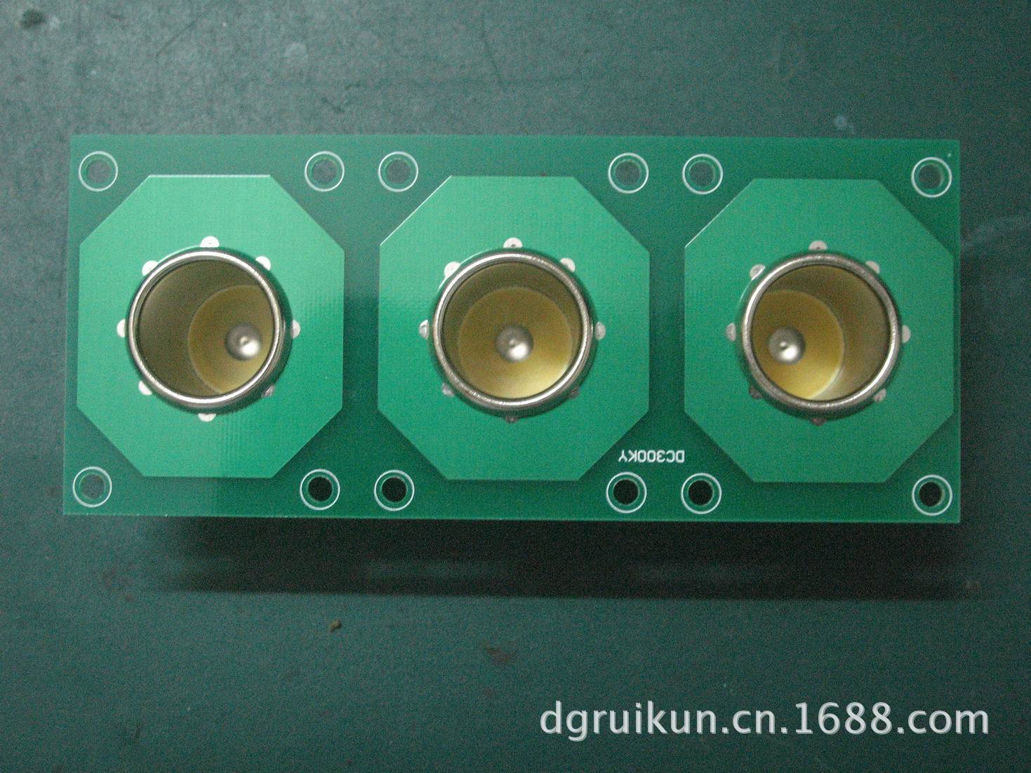 工厂销售LDE电子产品老化架 移动电源老化测试架 老化车 老化柜-阿里巴巴