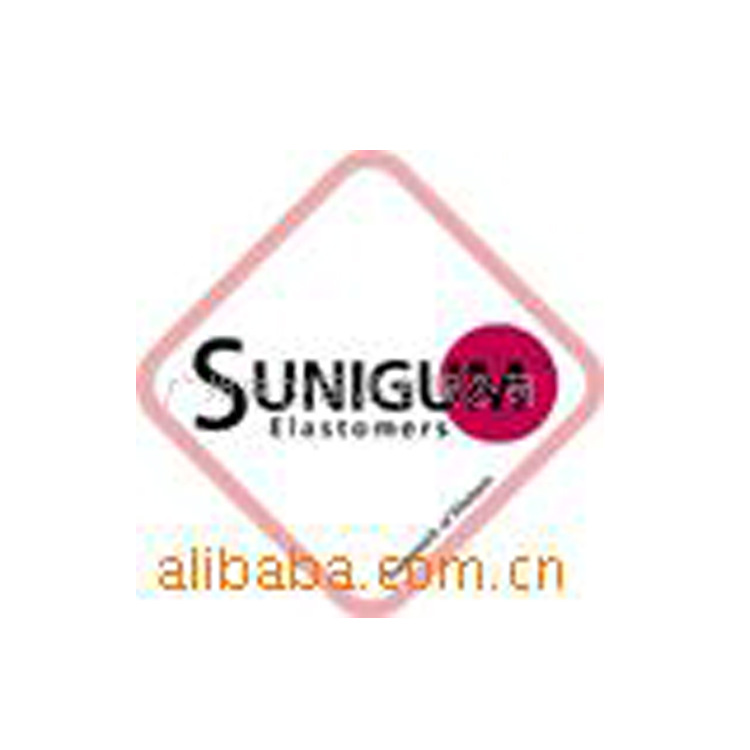 华南总代理供应法国欧诺法(原伊立欧)丙烯酸酯弹性体改性剂 P7395-阿里巴巴