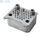 温州市博耐汽车散热器有限公司_阿里巴巴旺铺