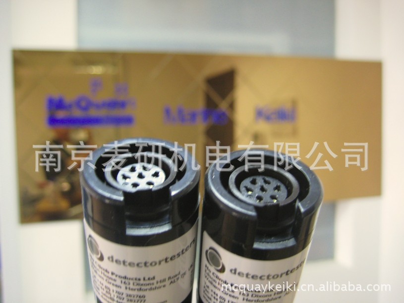 IMPA:331071 SOLO461-001.英国SOLO.温感探头测试工具套装-阿里巴巴