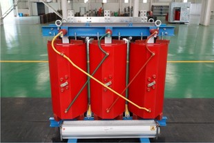 高质低噪音山东电力变压器厂家直销SCB11-2000KVA-10KV干式变压器-阿里巴巴