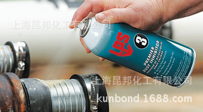 乐配渗LPS3高级防腐剂LPS 00316-阿里巴巴