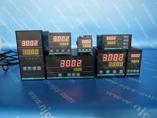 智能PID控制器/PID调节仪表/智能仪表/温控仪表/恒压仪表/pid仪表-阿里巴巴