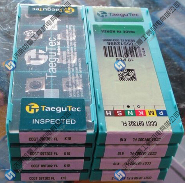 BLMP1205R-M TT9080/TT9030/TT8080 批发特固克数控刀片-阿里巴巴