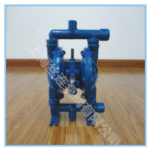 QBY-25不锈钢气动隔膜泵-QBY-25不锈钢气动隔膜泵批发、促销价格、产地货源 - 阿里巴巴