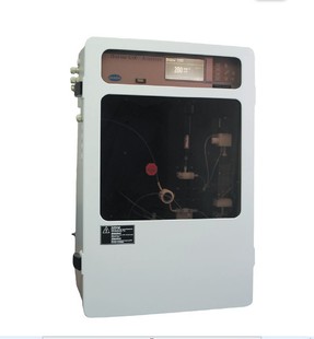 哈希HACH公司COD max II 分析仪全年维护包TOS_X/YY0000090-阿里巴巴