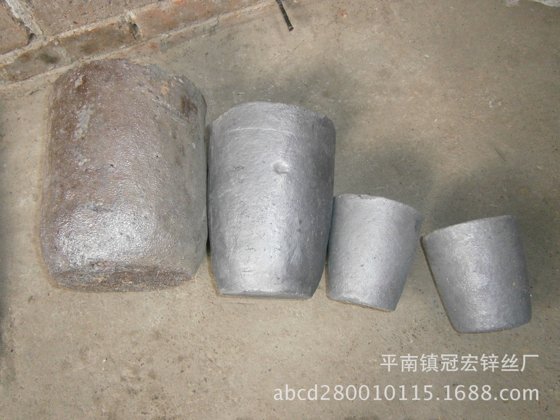 石墨坩埚 - 办公批发网