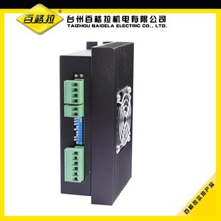 百格拉驅動器圖片 - 海量高清百格拉驅動器圖片大全 - 阿里巴巴