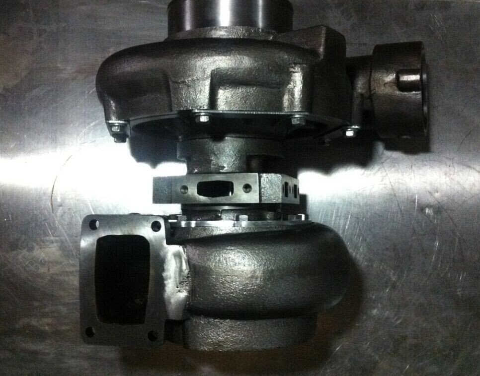 卡特3512B发动机涡轮增压器188-4630 ,1884630-阿里巴巴