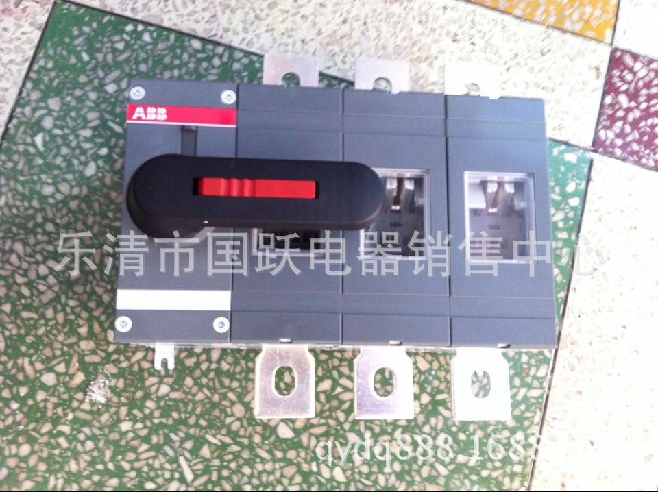 OT160E03 OT250E03 OT400E03 OT630E03 INS100 INS160 INS250-阿里巴巴