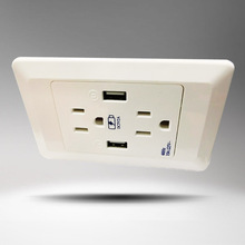 【四孔插座】_四孔插座品牌/图片/价格_四孔插座批发_阿里巴巴