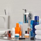 聚乙烯亚胺PEI lupasol SK Polymin SK-阿里巴巴