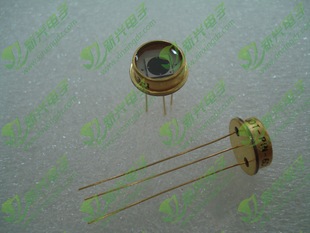 供应硅光电二极管UDT-PIN-6DI(图)-阿里巴巴