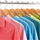 巴斯夫聚乙烯亚胺 PEI Lupasol Polyethylenimines-阿里巴巴