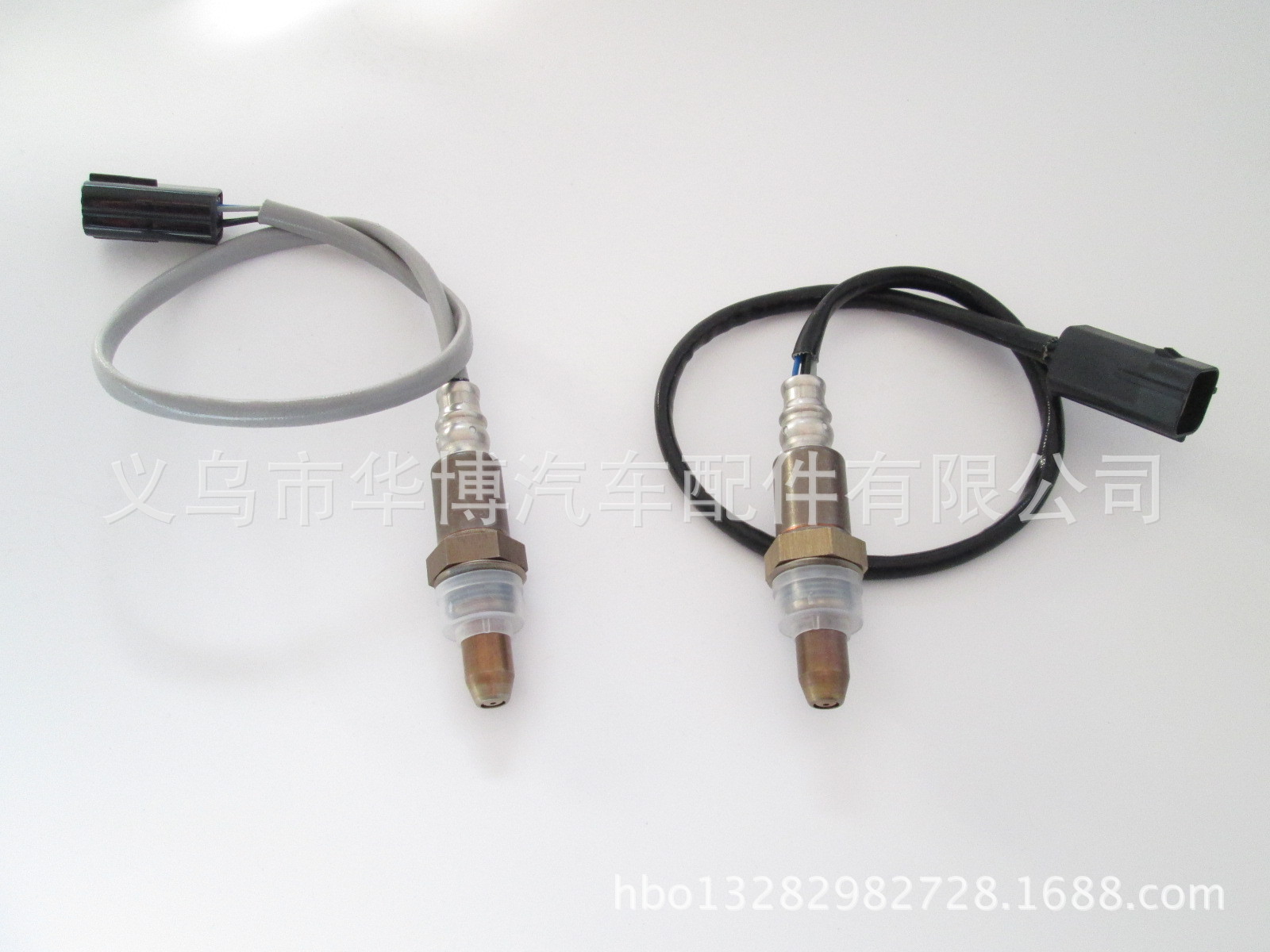 氧气传感器_供应氧气传感器日产08天籁2.0/逍客2.0 22690-CJ70A/226A0-JE30A - 阿里巴巴