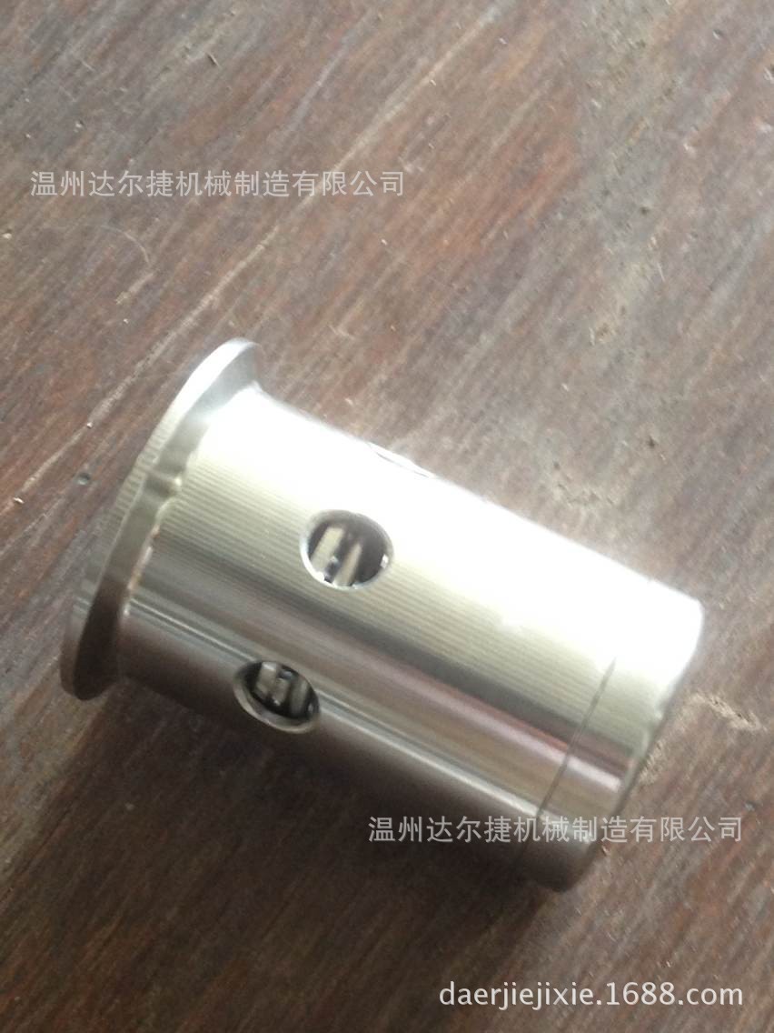 PVRV型压力和真空释放安全阀 机械及行业设备 阀门安全阀-阿里巴巴