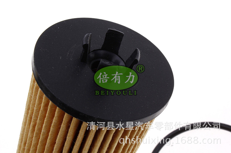 厂家批发68079744AB适用于大切诺基3.6L机油滤芯05184526AA机油格-阿里巴巴