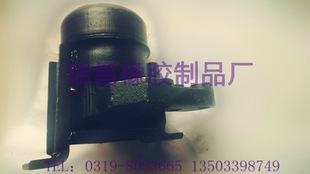 供应 T11-1001310BA奇瑞瑞虎右悬置软垫 发动机支架 机脚胶 -阿里巴巴