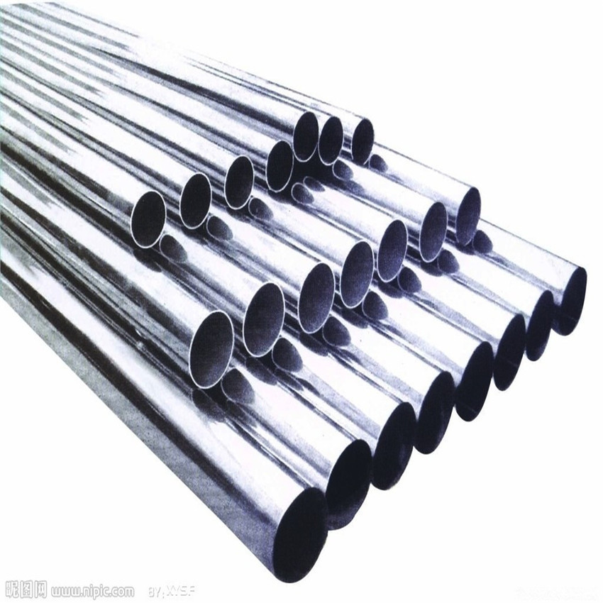 浙江供应431不锈钢 太钢产431不锈钢板 耐腐蚀耐高温431不锈钢板 - 建材批发网