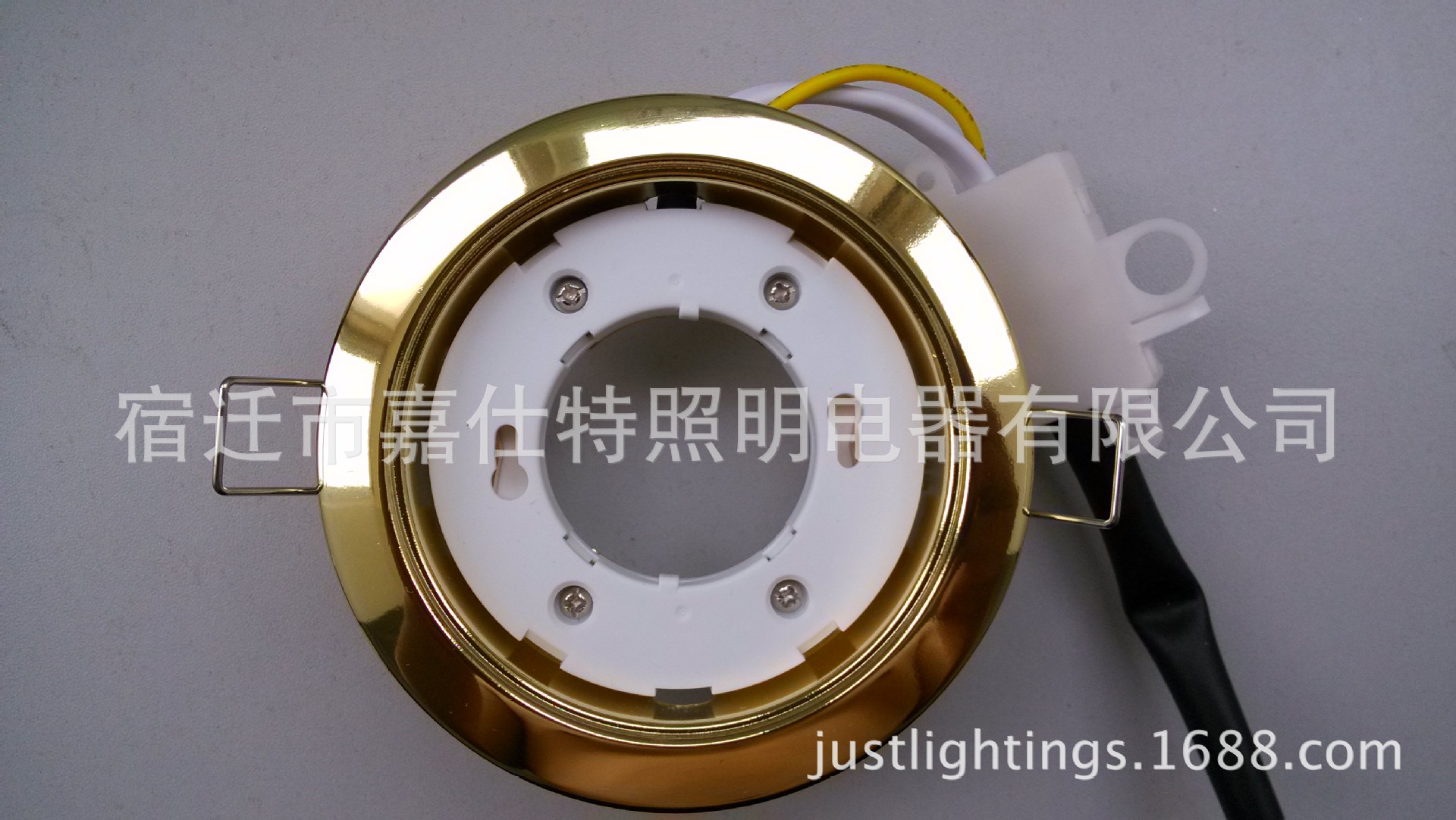 8W10W12W GX70 LED橱柜灯 CE ROHS 2年认证-阿里巴巴
