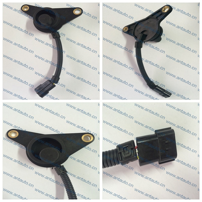 汽车传感器 0K0131813X/0K01318131/0K01318131A-阿里巴巴