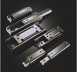 IKO精密滑组 BSP740SL BSP1025SL BSP1035SL 【现货销售】-阿里巴巴