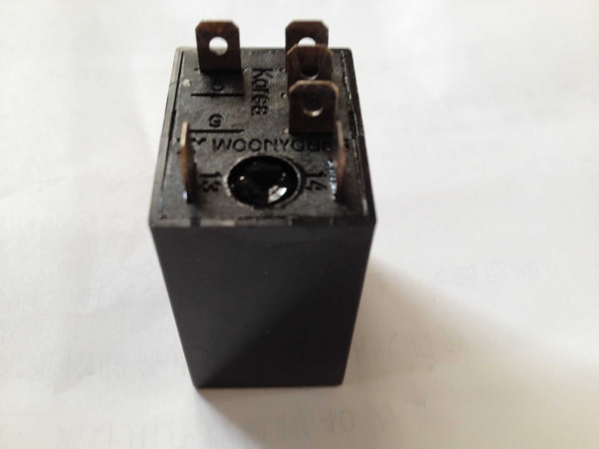 WOONYOUNG云永WYES,SSR固态继电器WYLY1C03Z4-阿里巴巴