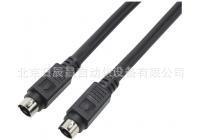 专业代理米思米 线束 HT-MSSTT-1.5 HT-MSSTT-3-阿里巴巴