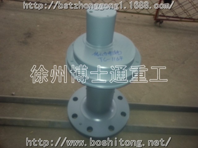 供应日产2500、5000吨、篦冷机滚轮、滚轮装置等-阿里巴巴