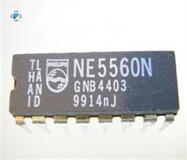 ne5560n-ne5560n批发、促销价格、产地货源 - 阿里巴巴