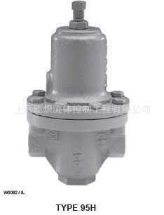 R95HX000042|95HX000042|FISHERMR95H-451|FISHERMR95H-461|MR95H-阿里巴巴