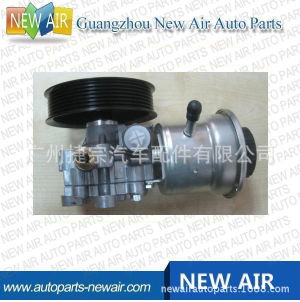 广州捷宗汽车配件有限公司_阿里巴巴旺铺